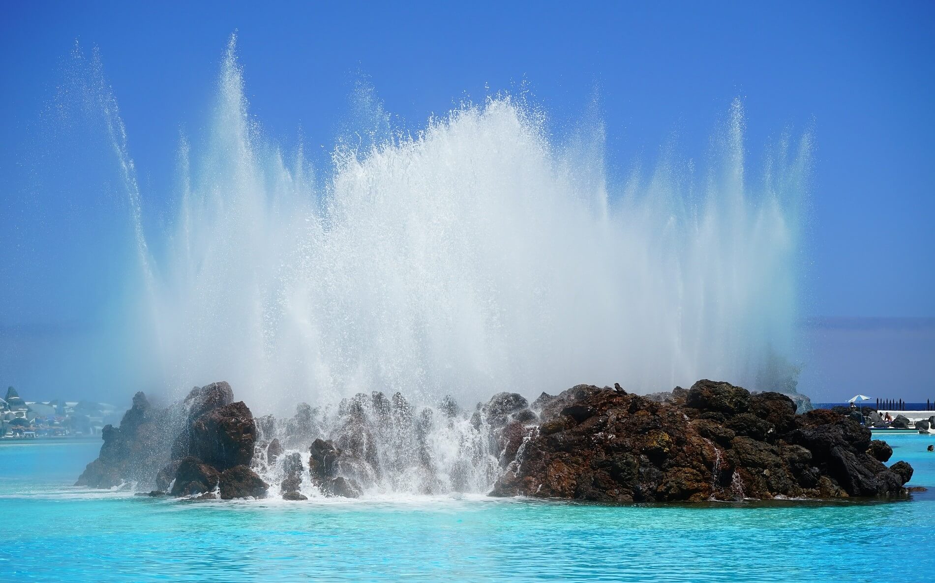 Five Essential Tips and Basics of Water Photography | Tip Being 2026